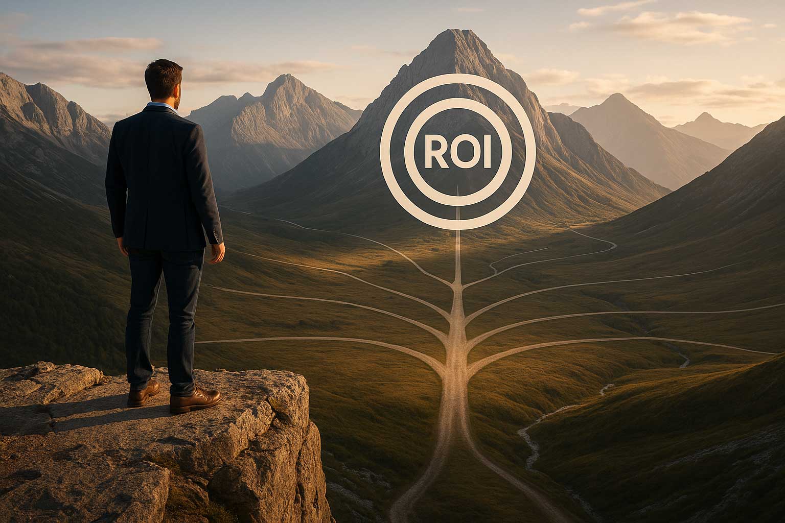 How To Build The Ultimate B2B Marketing Strategy Framework - B2Better